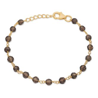 Frk. Lisberg Damen, Accessories, Gelb, ONE SIZEGröße