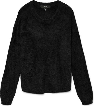 Vero Moda Pullover