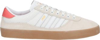 adidas SCHUHE - Sneakers auf YOOX.COM