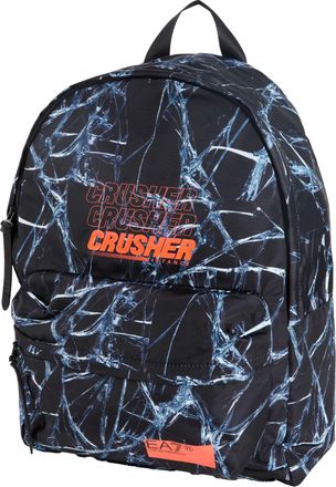 Emporio Armani TASCHEN - Rucks&auml;cke auf YOOX.COM