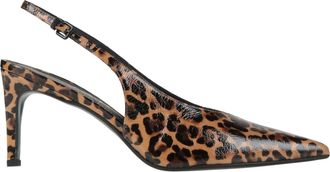 J.A.P. Jos&eacute; Antonio Pereira SCHUHE - Pumps auf YOOX.COM