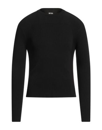 Rick Owens STRICKWAREN - Pullover auf YOOX.COM