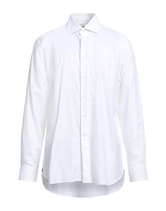 Corneliani TOPS - Hemden auf YOOX.COM