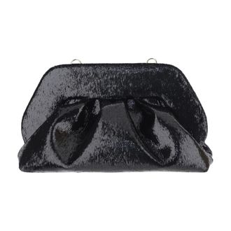 Themoir&egrave; Bios Baguette - - Bags - Damen - Schwarzk - ONE SIZE