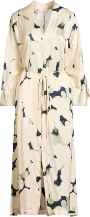 ottod'Ame TR&Eacute;SOR