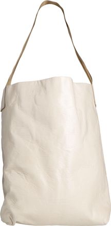 Uma Wang TASCHEN - Schultertaschen auf YOOX.COM