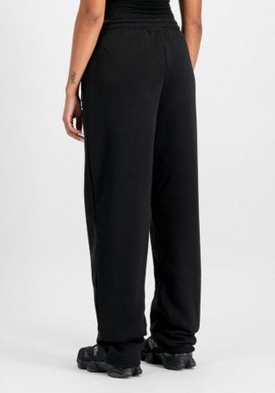 Alpha Industries Jogginghose Basic Jogger SL W