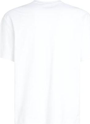 Calvin Klein T-shirt en coton