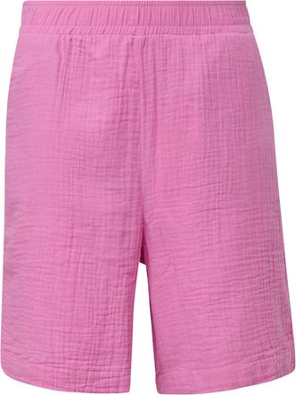 s.Oliver Shorts, Relaxed Fit