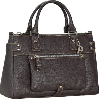 Picard Handtasche Loire