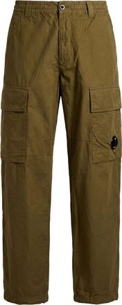 C.P. Company HOSEN & R&Ouml;CKE - Hosen auf YOOX.COM