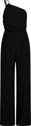 Fly Girl OVERALLS - Jumpsuits auf YOOX.COM