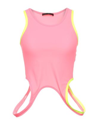 Helmut Lang TOPS - Tops auf YOOX.COM