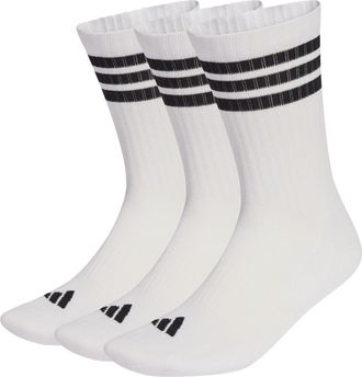 adidas Sportsocken