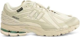 New Balance Baskets 1906R Gore-Tex - Homme - Sport - Vert - Taille: 42 EU