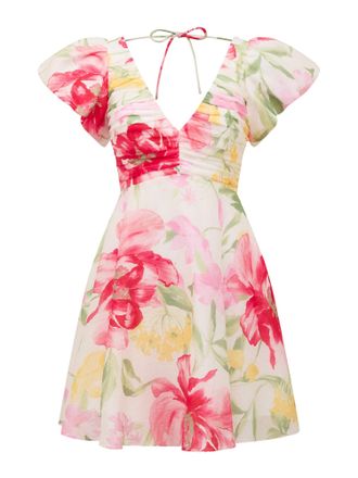 Forever New Kleid June