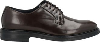 Seboy&acute;s SCHUHE - Schn&uuml;rschuhe auf YOOX.COM