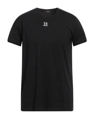 14Bros TOPS - T-shirts auf YOOX.COM