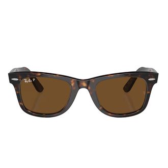 Ray-Ban Rayban Wayfarer Polarisiert