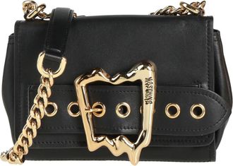 Moschino TASCHEN - Umh&auml;ngetasche auf YOOX.COM