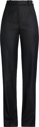 16Arlington HOSEN & R&Ouml;CKE - Hosen auf YOOX.COM