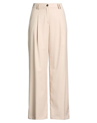 Kartika HOSEN & R&Ouml;CKE - Hosen auf YOOX.COM