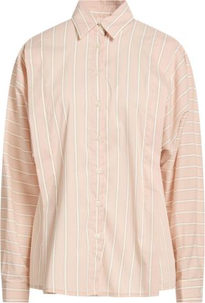Liu Jo TOPS - Hemden auf YOOX.COM