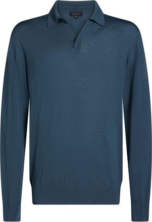 Sease STRICKWAREN - Pullover auf YOOX.COM