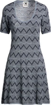 M Missoni KLEIDER - Mini-Kleider auf YOOX.COM