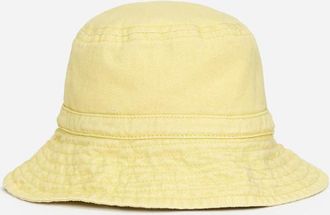Arket Sonnenhut -Gelb