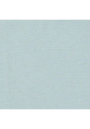 Cecil Kurzarmshirt Solid Structure Shirt