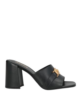 Versace SCHUHE - Sandalen auf YOOX.COM