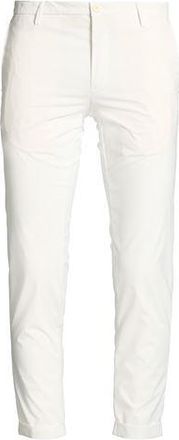 AT.P. CO BAS - Pantalons sur YOOX.COM