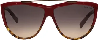 Trussardi BRILLEN - Sonnenbrillen auf YOOX.COM