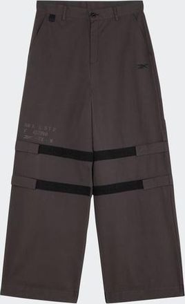 Reebok Pantalon - Taille XL