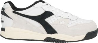 Diadora SCHUHE - Sneakers auf YOOX.COM