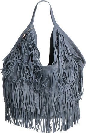 Laura di Maggio TASCHEN - Schultertaschen auf YOOX.COM