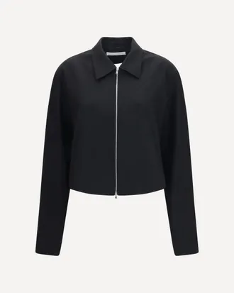 Our Legacy Statue wool Jacket Female 38