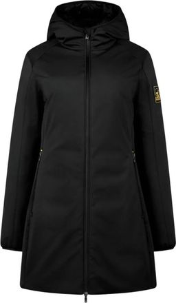 Ciesse Piumini Leichte Jacken - - Jackets - Damen - Schwarzk - 3XL