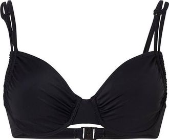 Firefly Damen Bikinioberteil -Oberteil Malisa II W