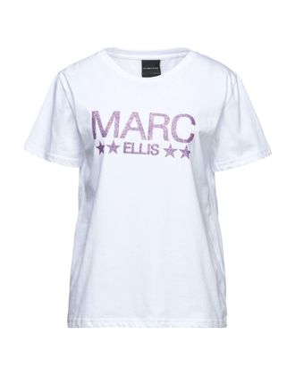 Marc Ellis TOPS - T-shirts auf YOOX.COM