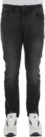 HUGO BOSS Homme, Jeans, Noir, Taille: W31 Boss - Jeans