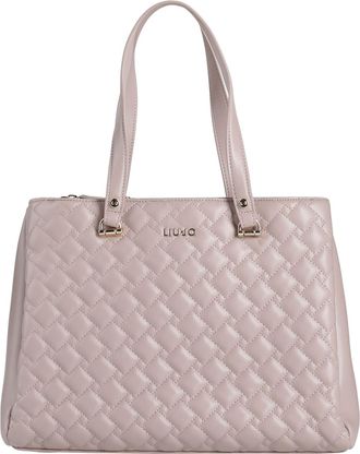 Liu Jo TASCHEN - Schultertaschen auf YOOX.COM