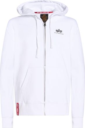 Alpha Industries TOPS - Sweatshirts auf YOOX.COM