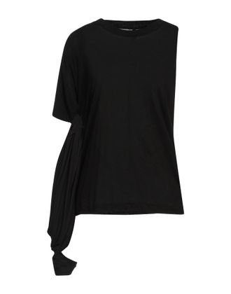 Unravel TOPS - T-shirts auf YOOX.COM