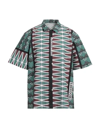 Universal Works TOPS - Hemden auf YOOX.COM