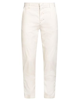 Berna HOSEN & R&Ouml;CKE - Hosen auf YOOX.COM