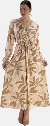 Elara Kleid