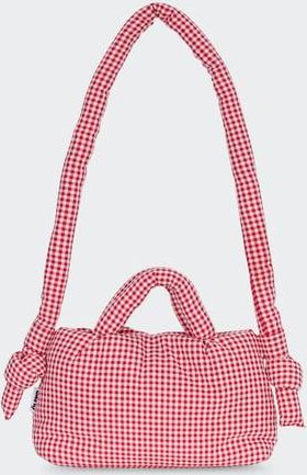 &Ouml;lend Sac bandouli&egrave;re - Taille TU