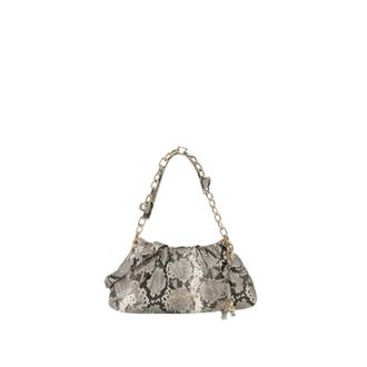 Mario Valentino Sac &agrave; bandouli&egrave;re Lumira - Femme - Sacs - Multicolore - Taille: ONE Size